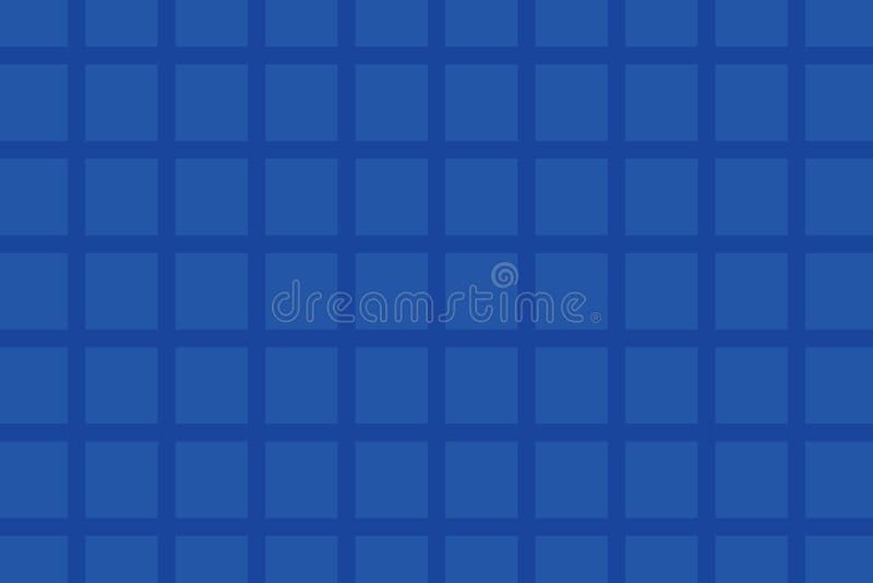 Background Combination Squares. Seamless Texture Pattern. Abstract ...