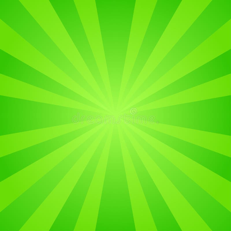 Green Pop Art Comic Background Stock Illustrations – 5,831 Green Pop ...