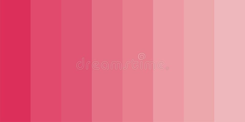 Drow X4 Stock Illustrations – 142 Drow X4 Stock Illustrations, Vectors ...