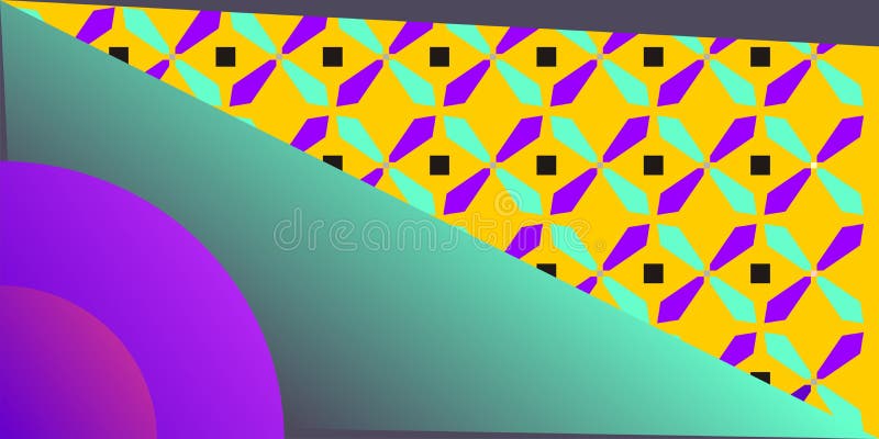 Half Motif Stock Illustrations – 1,107 Half Motif Stock Illustrations ...