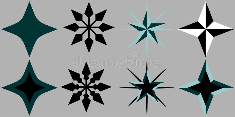 Corel Drow X4 Stock Illustrations – 142 Corel Drow X4 Stock ...