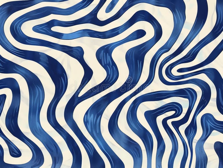 Rhythmic Manner Stock Illustrations – 193 Rhythmic Manner Stock ...