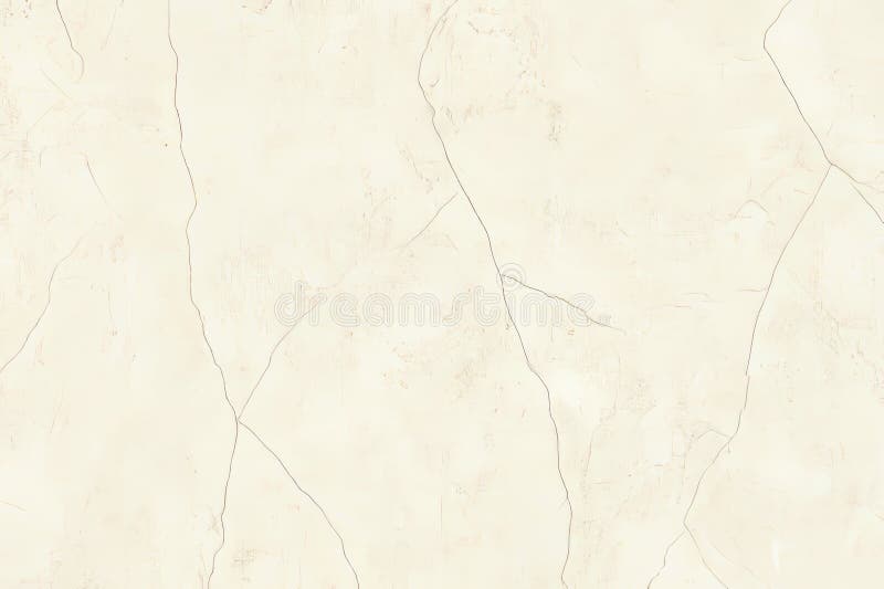 The Background is Composed of a Beige Rough Dry Wall Texture and a ...