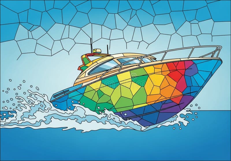 Blue Mosaic Patterns Stock Illustrations – 24,949 Blue Mosaic Patterns ...