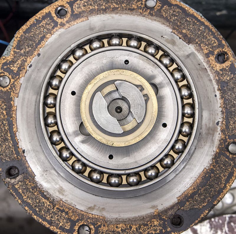 Motor Wheel Composition stock image. Image of grunge - 230627355