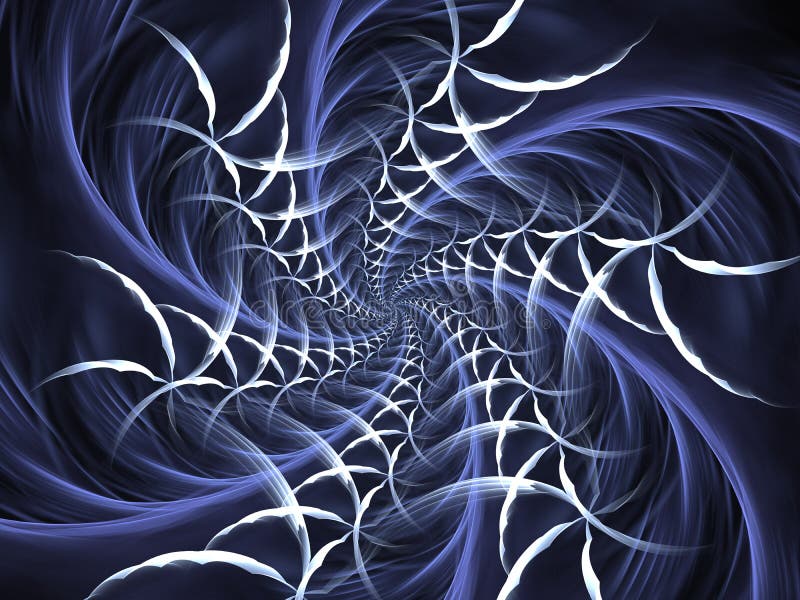 Spiral Vortex Patterns Stock Illustrations – 672 Spiral Vortex Patterns ...