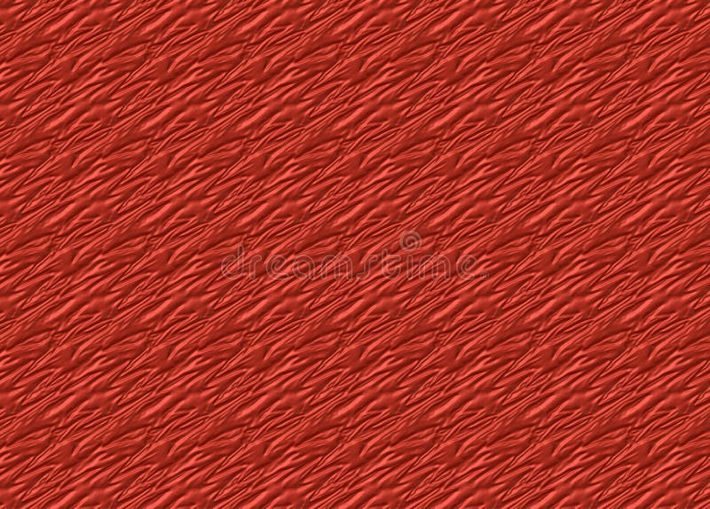 Background for Composition, for Web Page, for Illustration .. Red and ...