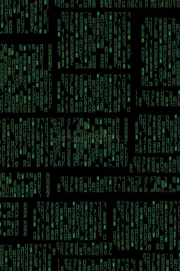 Fictional Letters Stock Illustrations – 487 Fictional Letters Stock ...