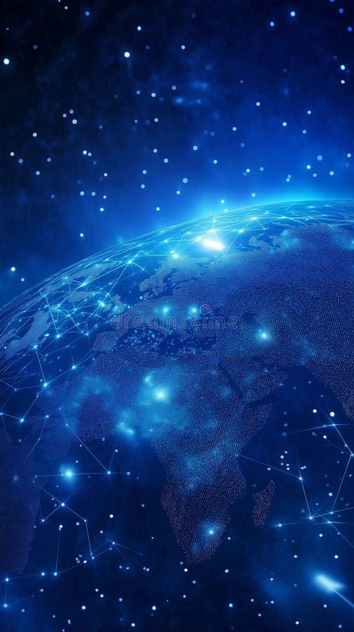 Background Computing Infrastructure Program Framework Data Handling Security Measure