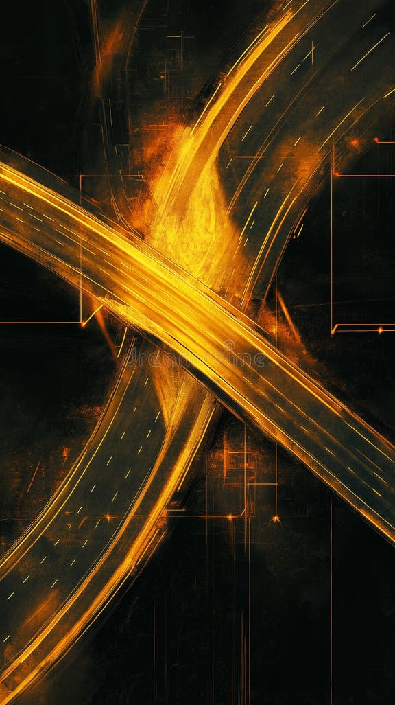 Background Computing Infrastructure Program Framework Data Handling Security. Measure ...