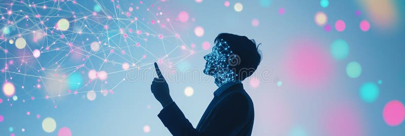 Background Computing Infrastructure Program Framework Data Handling Security Measure