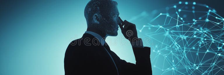 Background Computing Infrastructure Program Framework Data Handling Security. Measure ...