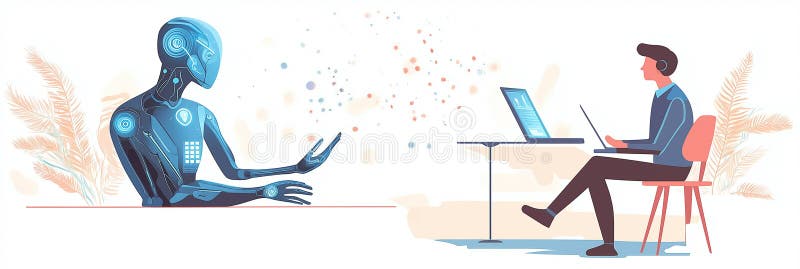 Background Computing Infrastructure Program Framework Data Handling