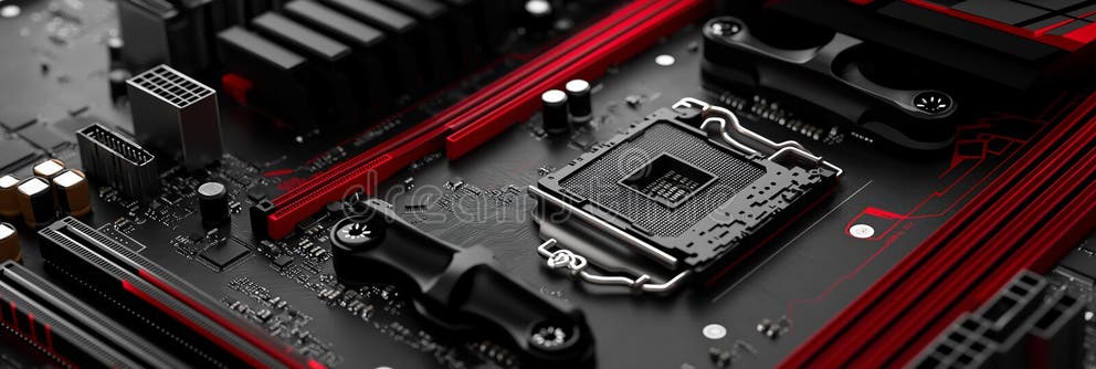 Background Computing Infrastructure Program Framework Data Handling Security. Measure ...