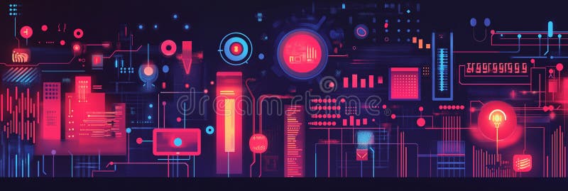 Background Computing Infrastructure Program Framework Data Handling