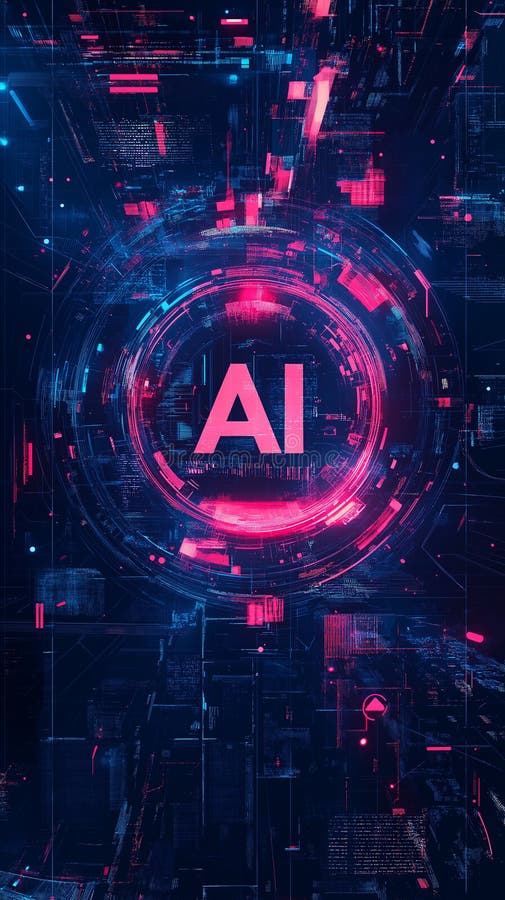 Background Computing Infrastructure Program Framework Data Handling