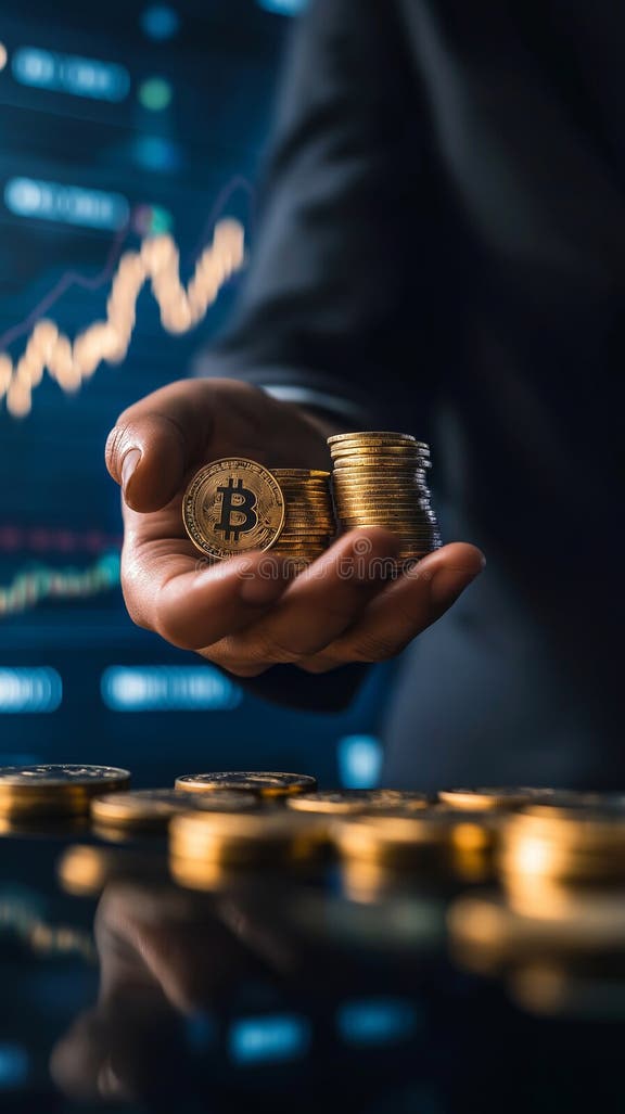 Background Computing Infrastructure Program Framework Data Handling Security. Measure ...