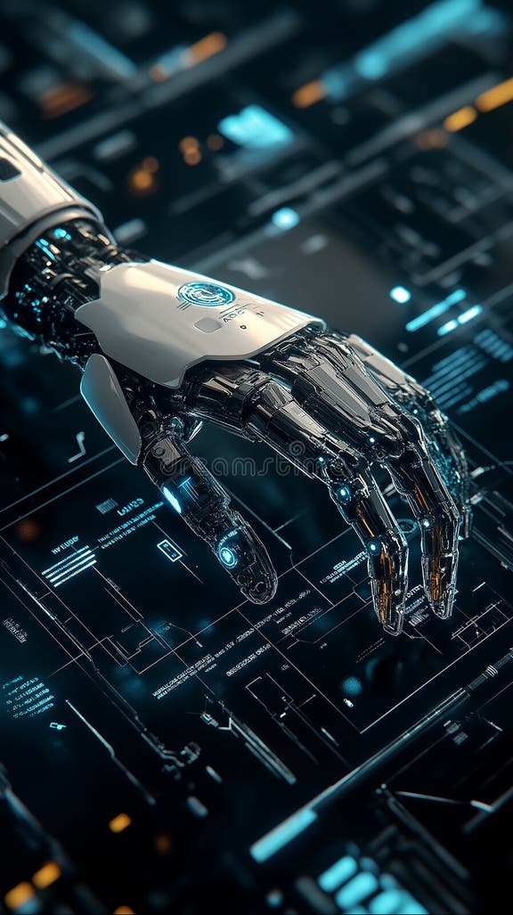 Background Computing Infrastructure Program Framework Data Handling Security. Measure ...