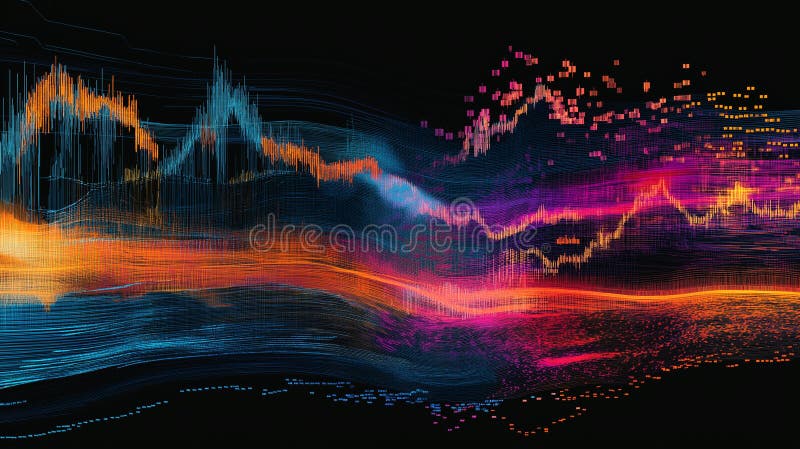 Background Computing Infrastructure Program Framework Data Handling