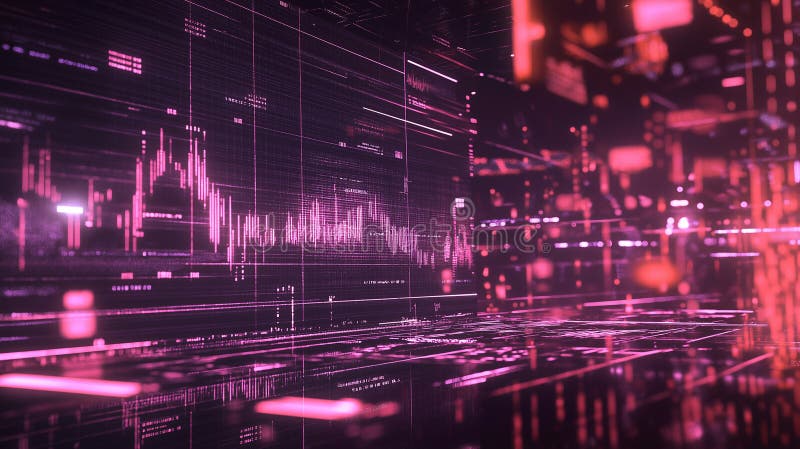 Background Computing Infrastructure Program Framework Data Handling ...