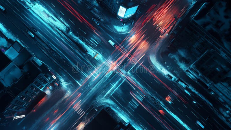 Background Computing Infrastructure Program Framework Data Handling