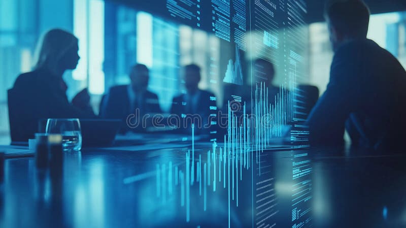 Background Computing Infrastructure Program Framework Data Handling