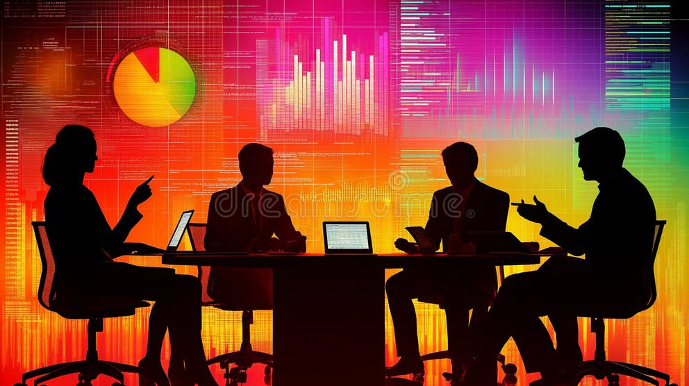 Background Computing Infrastructure Program Framework Data Handling Security. Measure ...