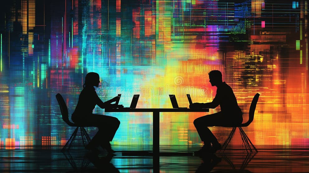 Background Computing Infrastructure Program Framework Data Handling Security. Measure ...