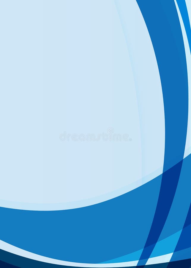 Background Concept Design for Brochure or Flyer. Abstract Template with ...