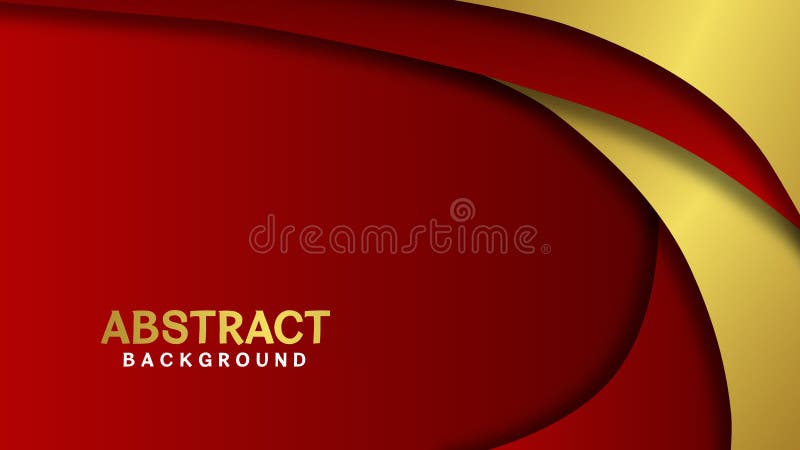 Background Concept Design for Brochure or Flyer Stock Vector ...