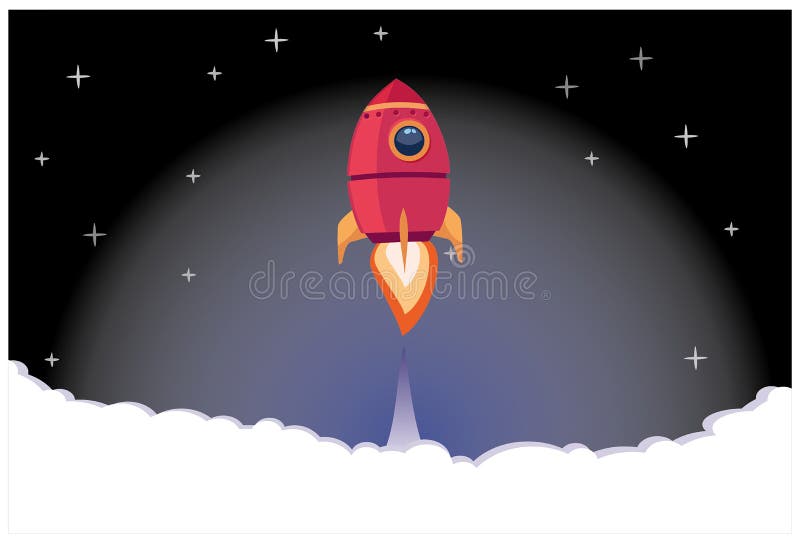 Space Conquer Stock Illustrations – 1,396 Space Conquer Stock ...