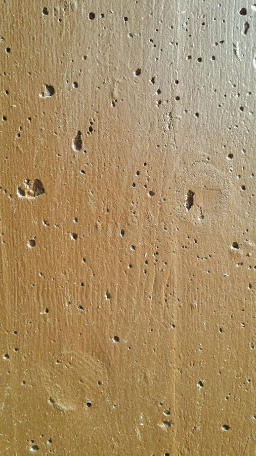 Concerete texture stock photo. Image of dark, paper, pattern - 94332102