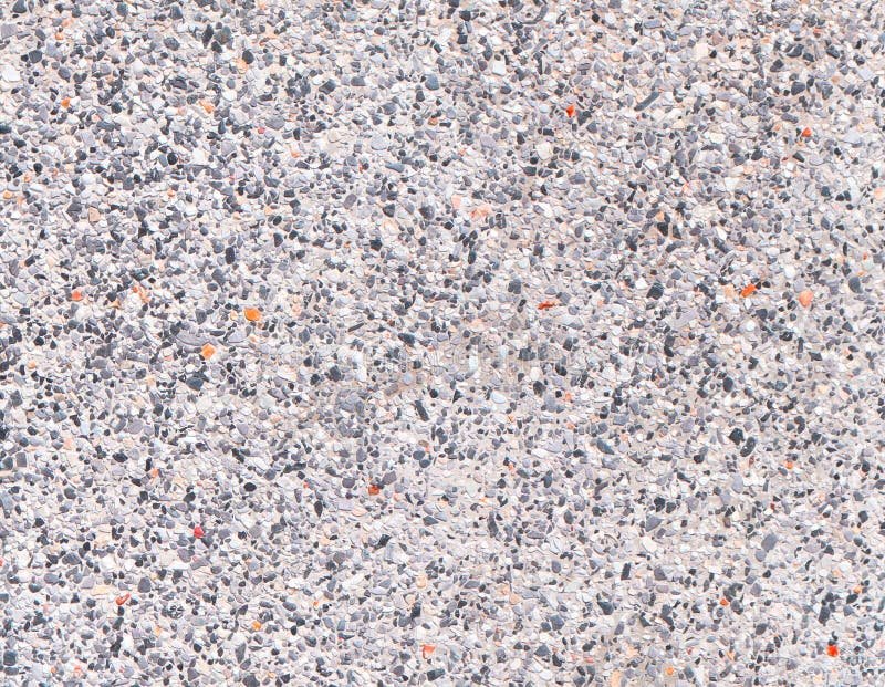 BACKGROUND Concrete and Ceramics, Slabs and Vases Rich Material ...