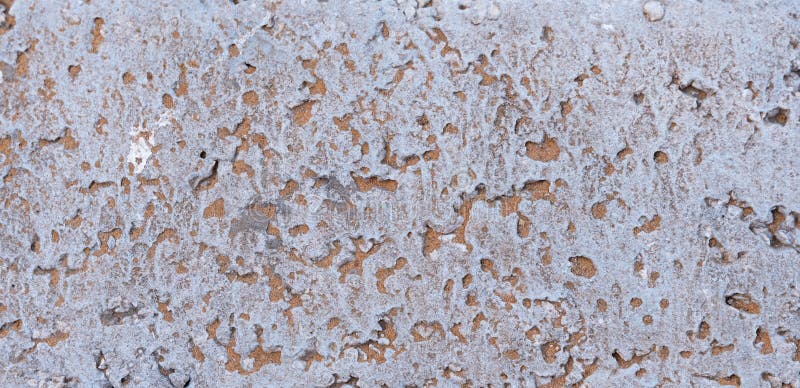 Concrete Deep Textured Block Stock Photo - Image of textured, brick ...