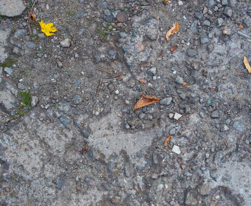 Background Concrete and Dust Stock Image - Image of dirty, element ...