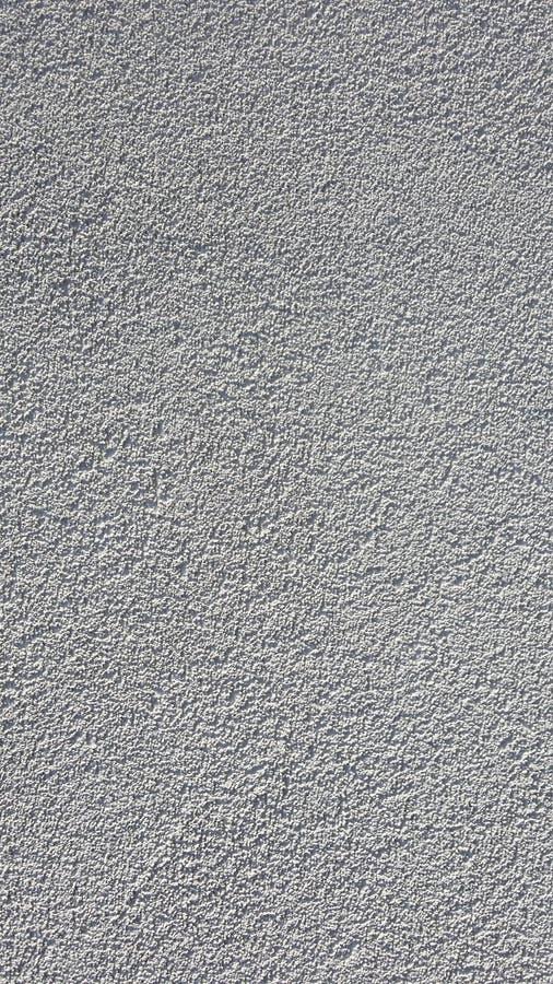 Background stock photo. Image of line, concrete, background - 62250870