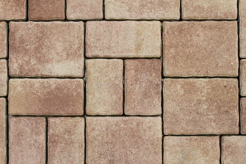 134 Pavement Concrete Plates Stock Photos - Free & Royalty-Free Stock ...