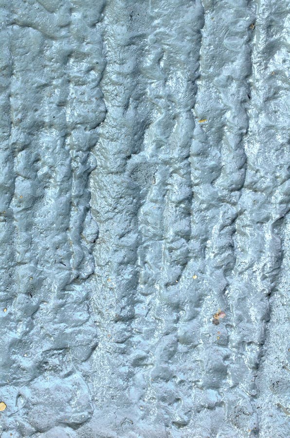 Background Concrete Road. stock image. Image of weathered - 79967267