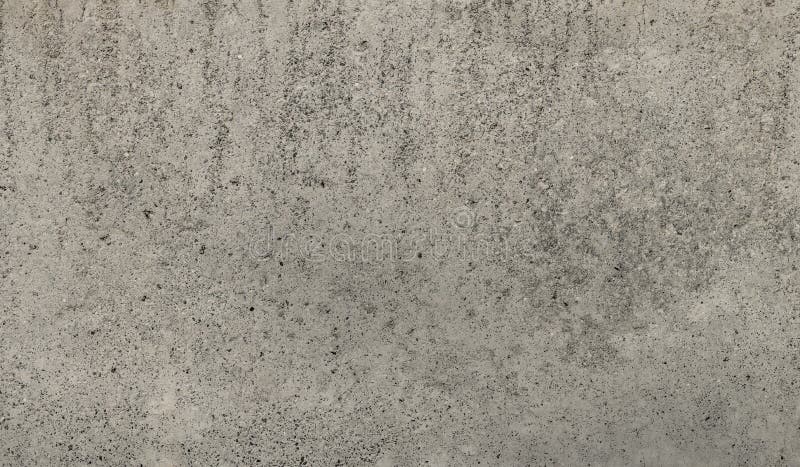 Background concrete slab stock image. Image of plastering - 61361529