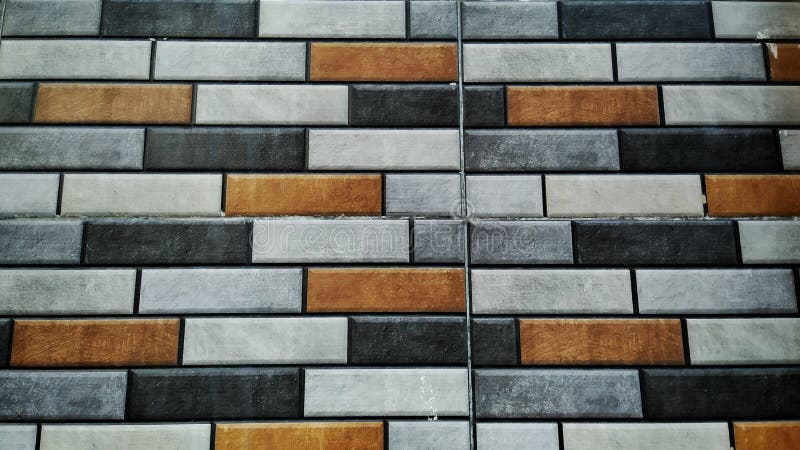 The Background of the Concrete Stone Structure Wall from the Exterior ...