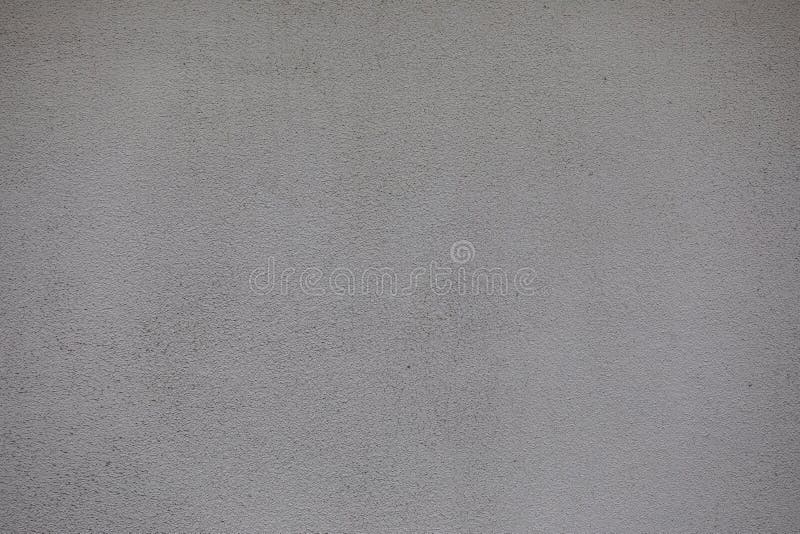 Background from Concrete Texture. Solid Color Wall. Stock Image - Image ...