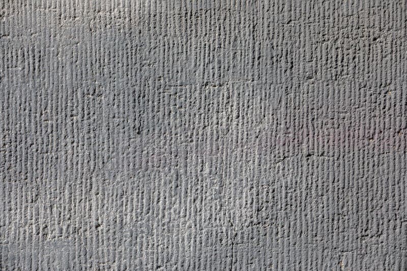 Background from Concrete Texture. Solid Color Wall. Stock Image - Image ...