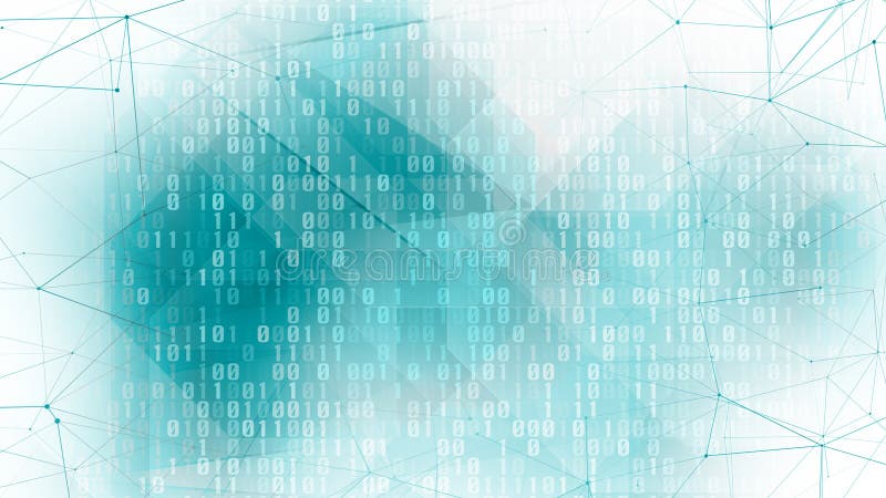 Transformation Context Stock Illustrations – 55 Transformation Context Stock Illustrations ...