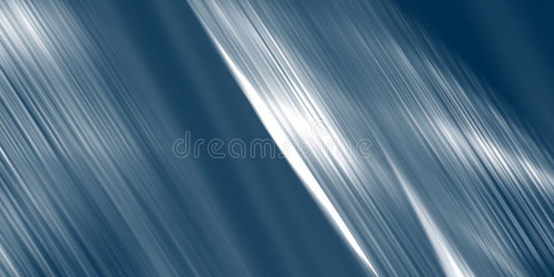 Background Consisting of Light Strips of Different Thicknesses Stock ...