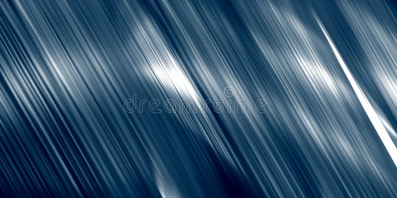 Background Consisting of Light Strips of Different Thicknesses Stock ...