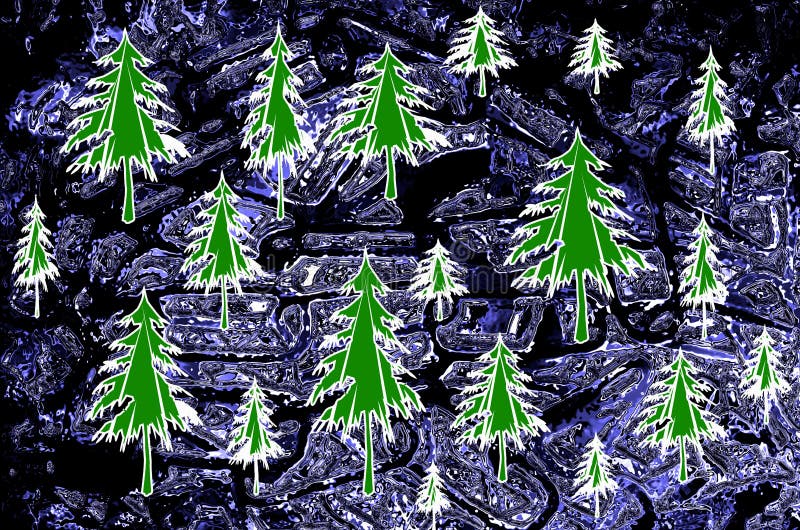 173 Schematic Nature Stock Photos - Free & Royalty-Free Stock Photos ...