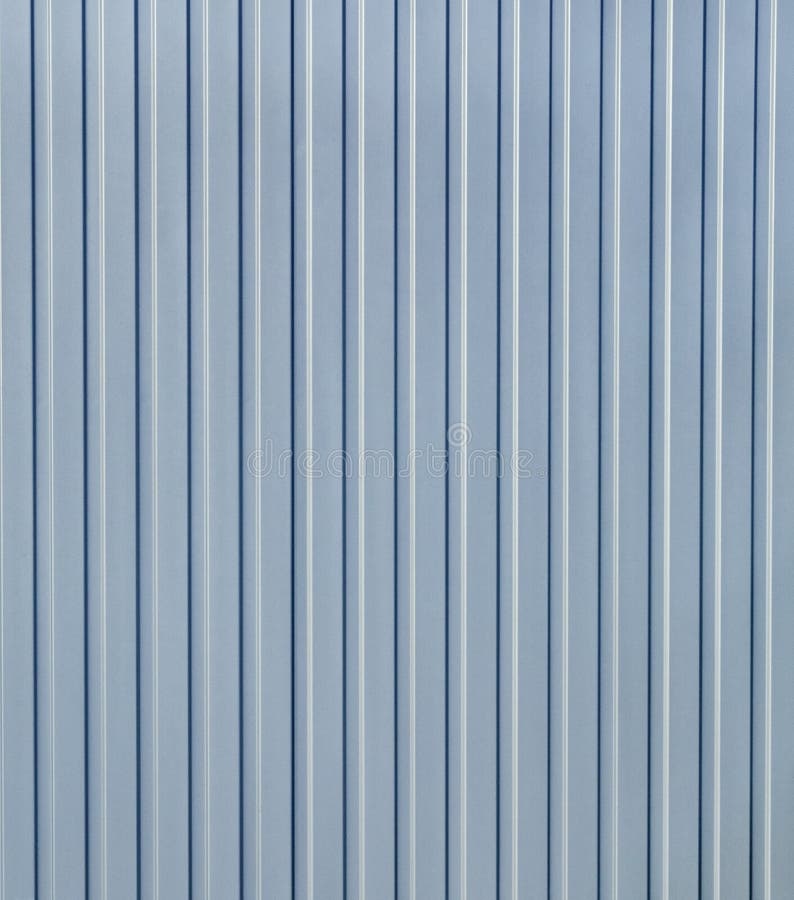 Background stock photo. Image of buildings, metal, building - 84950446