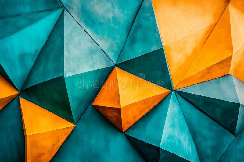 Convex Triangular Pyramids Stock Photos - Free & Royalty-Free Stock ...