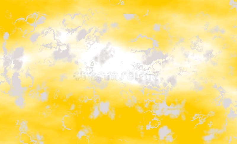 A Background with Cool and Amazing Color Stock Illustration ...