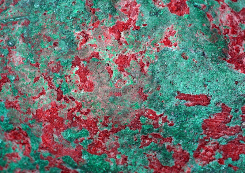 Copper oxide background stock image. Image of copy, full - 83579657